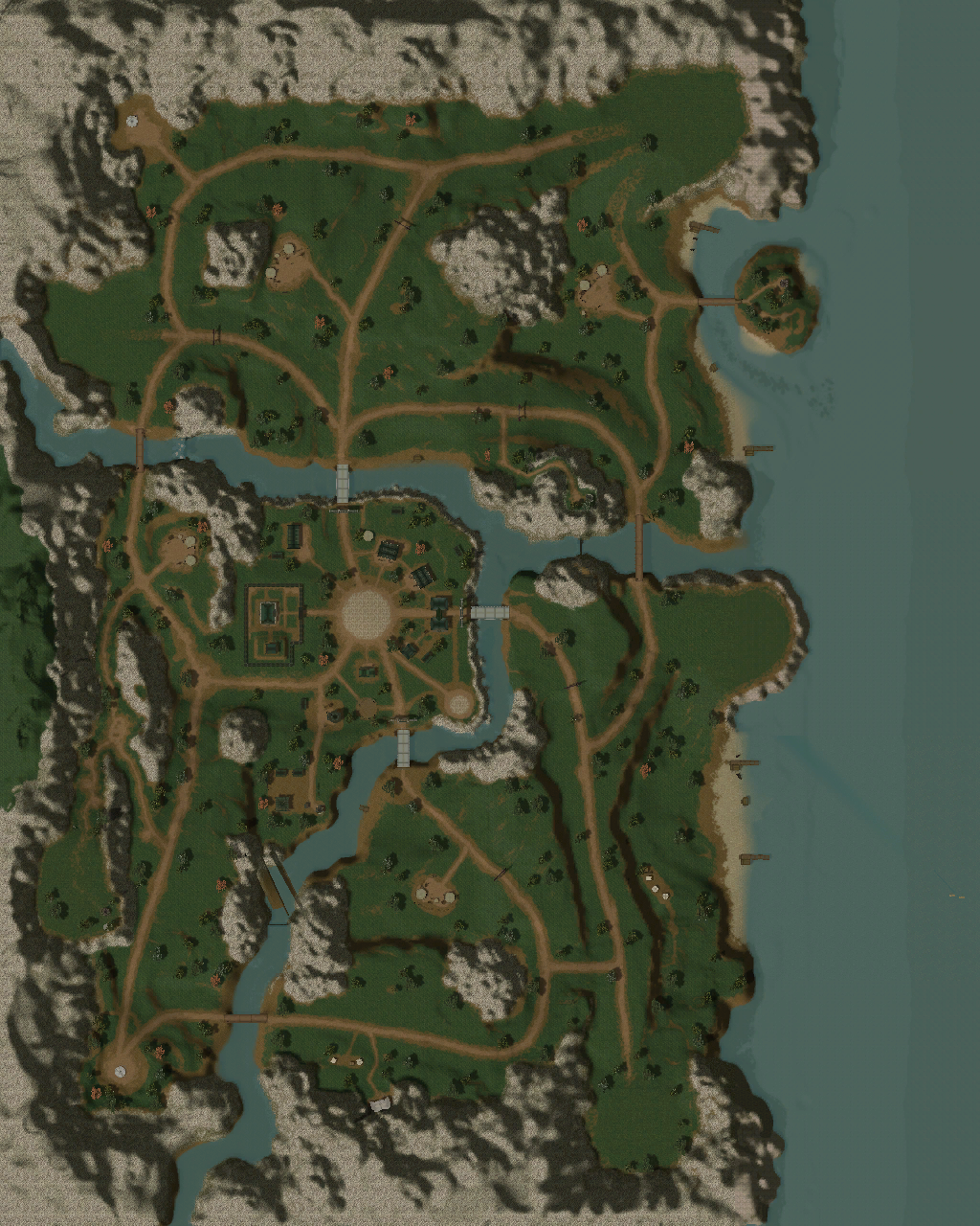Index of /maps/