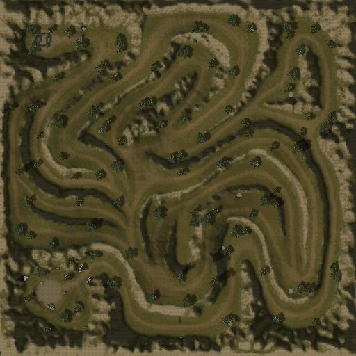 Index of /maps/